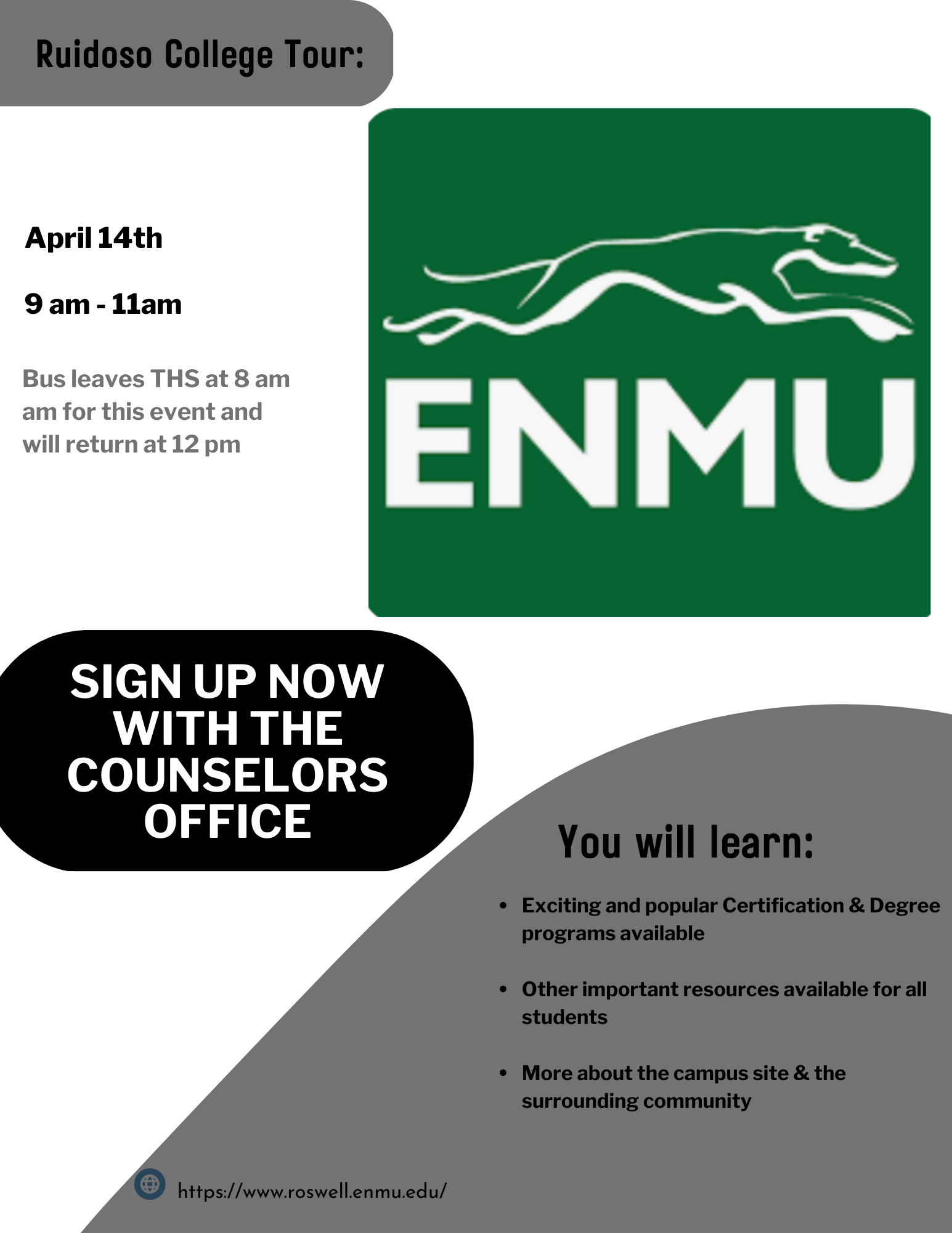 Documents | Tularosa Municipal School District