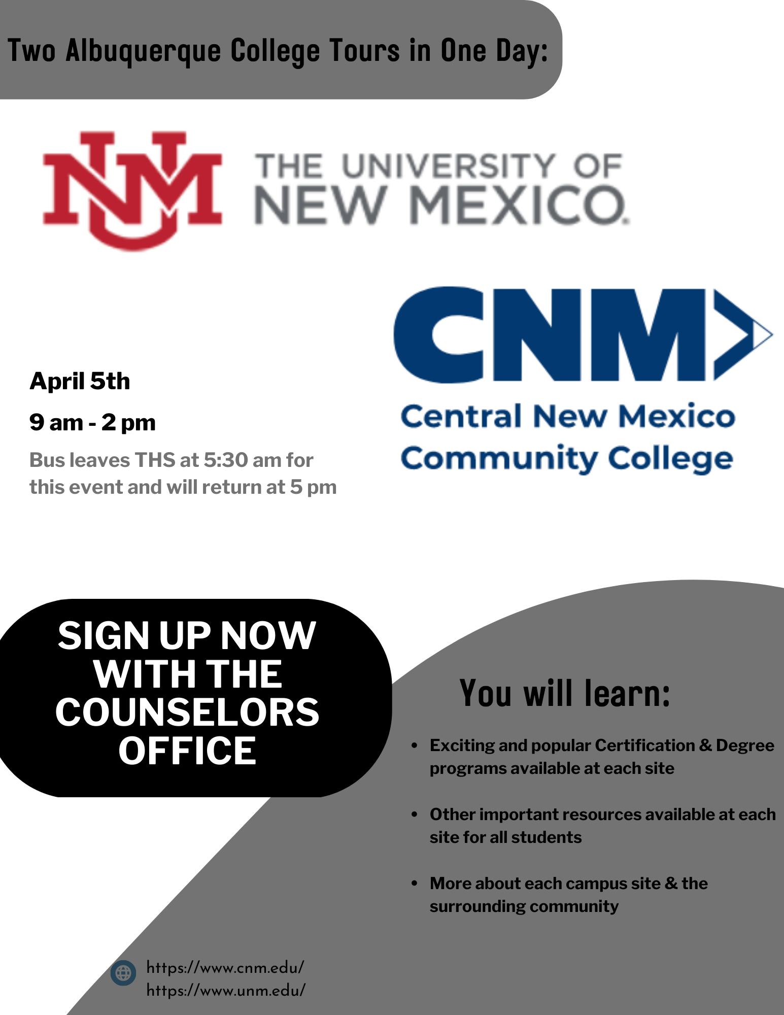 Documents | Tularosa Municipal School District