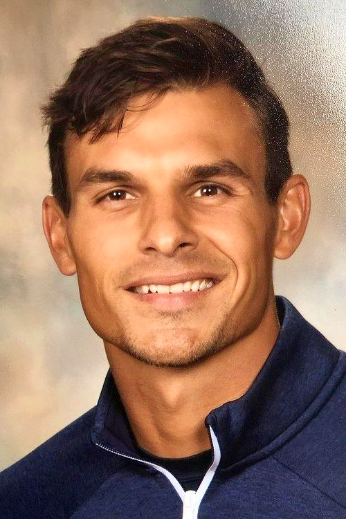 Documents | Erath High School