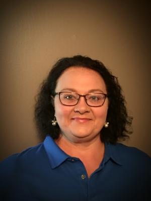 Documents | Erath High School