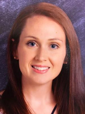 Documents | Erath High School