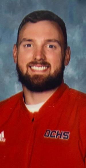 Documents | Erath High School