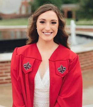 Documents | Erath High School