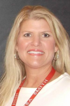 Documents | Erath High School