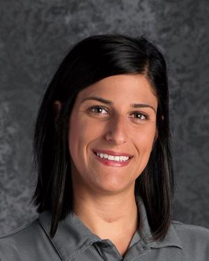 Documents | Erath High School