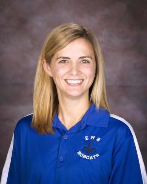 Documents | Erath High School