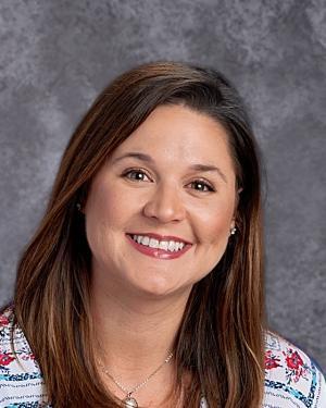 Documents | Erath High School