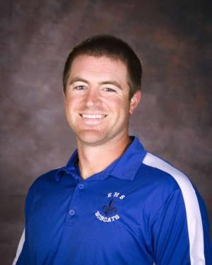 Documents | Erath High School