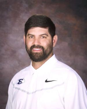 Documents | Erath High School