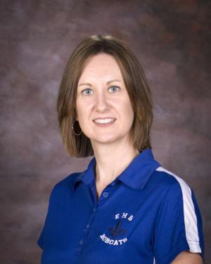 Documents | Erath High School