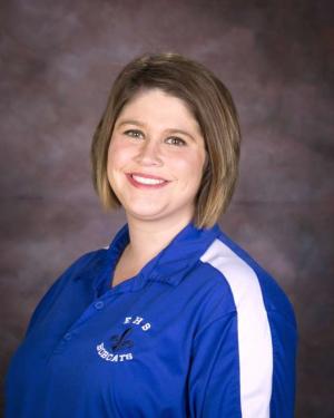 Documents | Erath High School