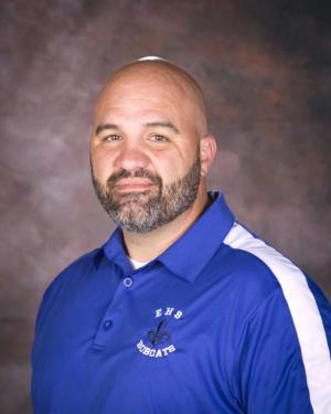 Documents | Erath High School