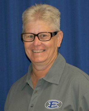 Documents | Erath High School