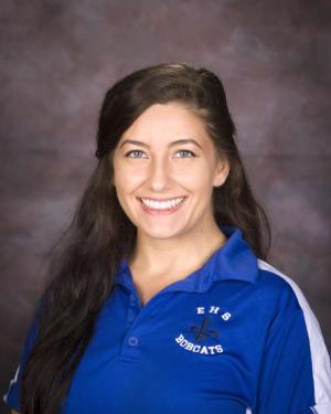 Documents | Erath High School