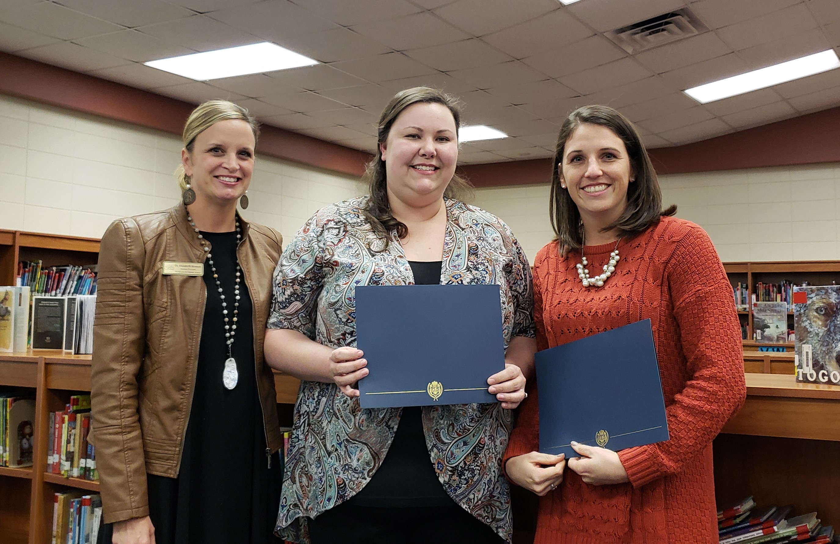 Documents | Bryan County Schools