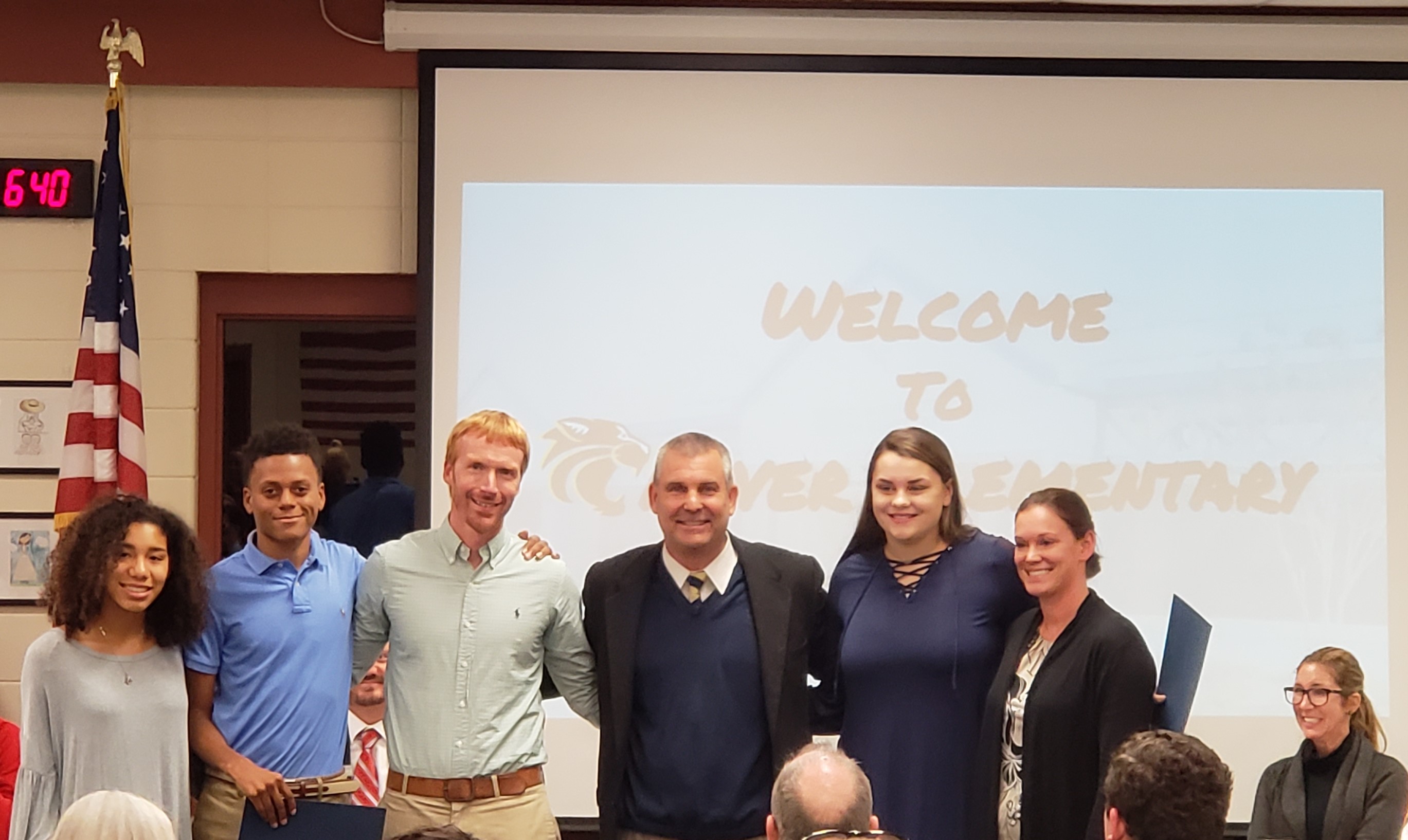 Documents | Bryan County Schools