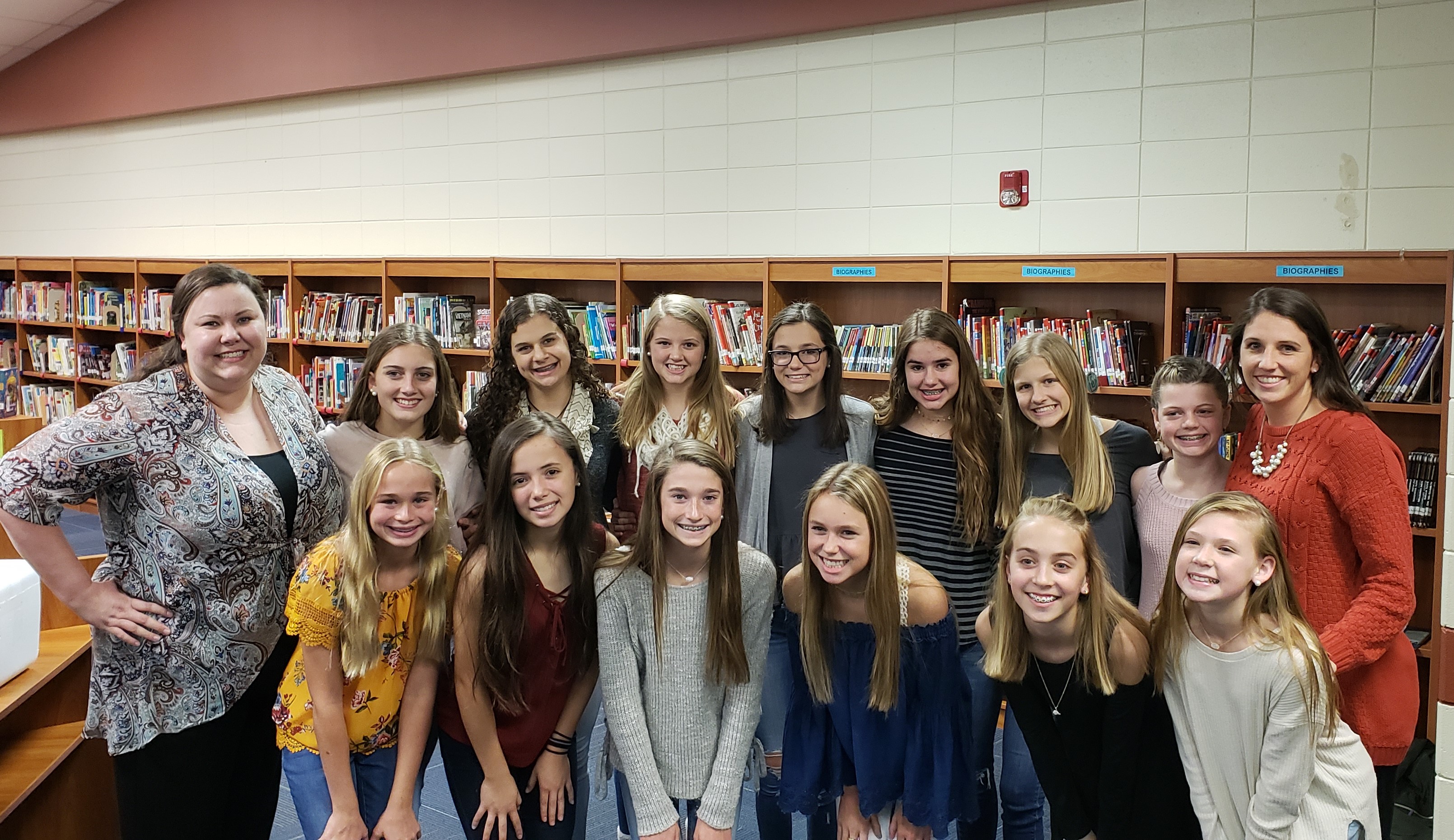 Documents | Bryan County Schools