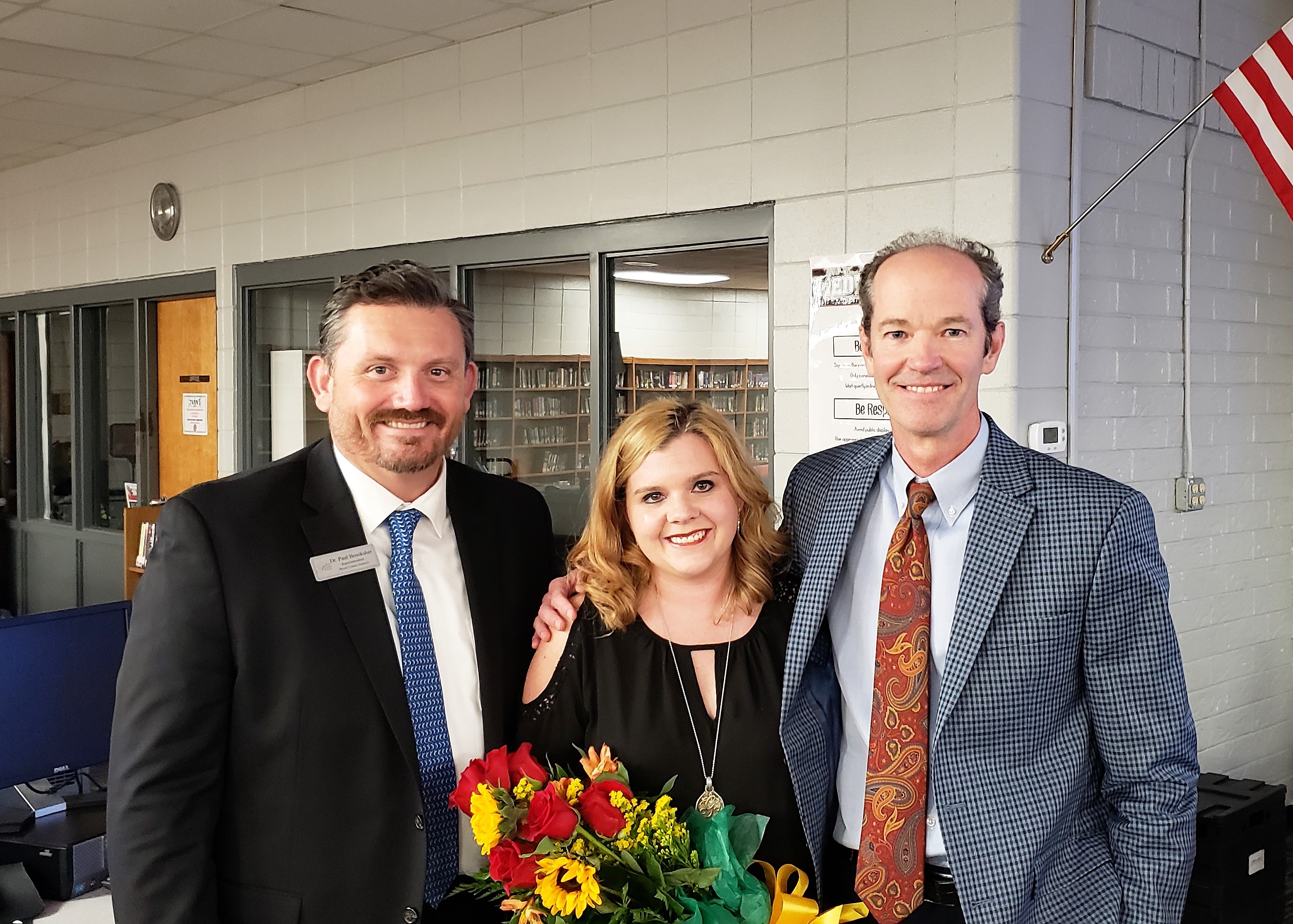 Documents | Bryan County Schools