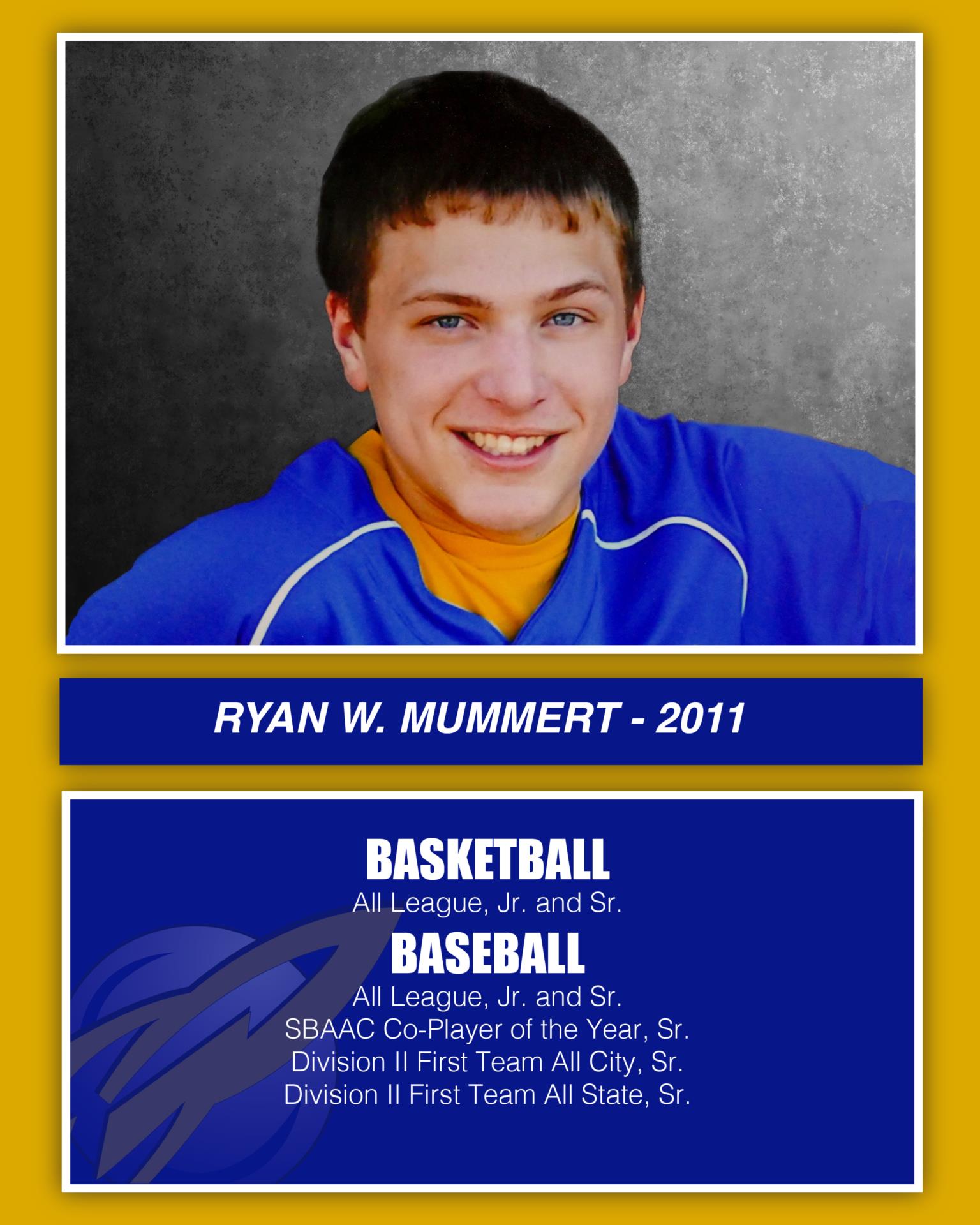 Documents | Clermont Northeastern Schools