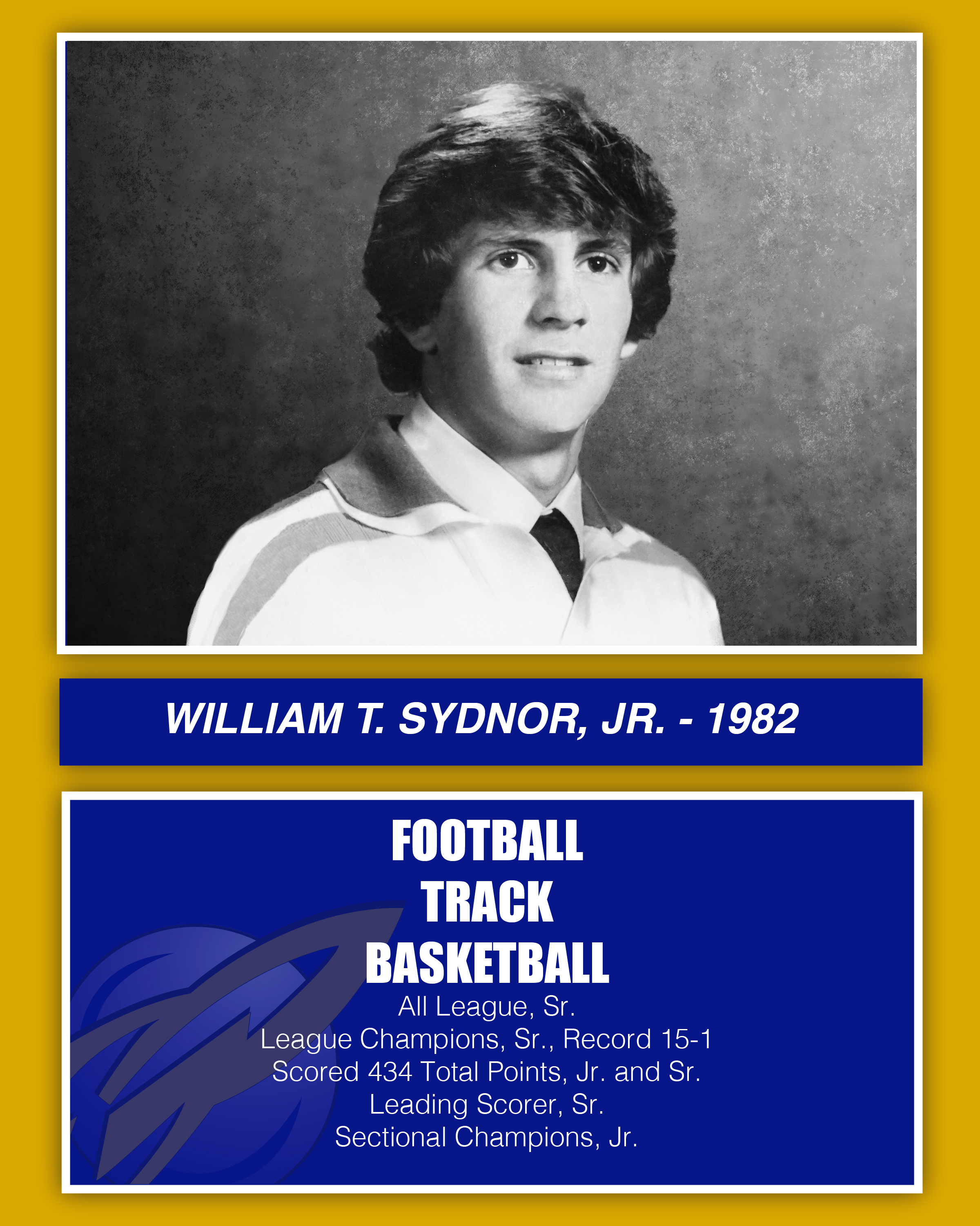 Documents | Clermont Northeastern Schools