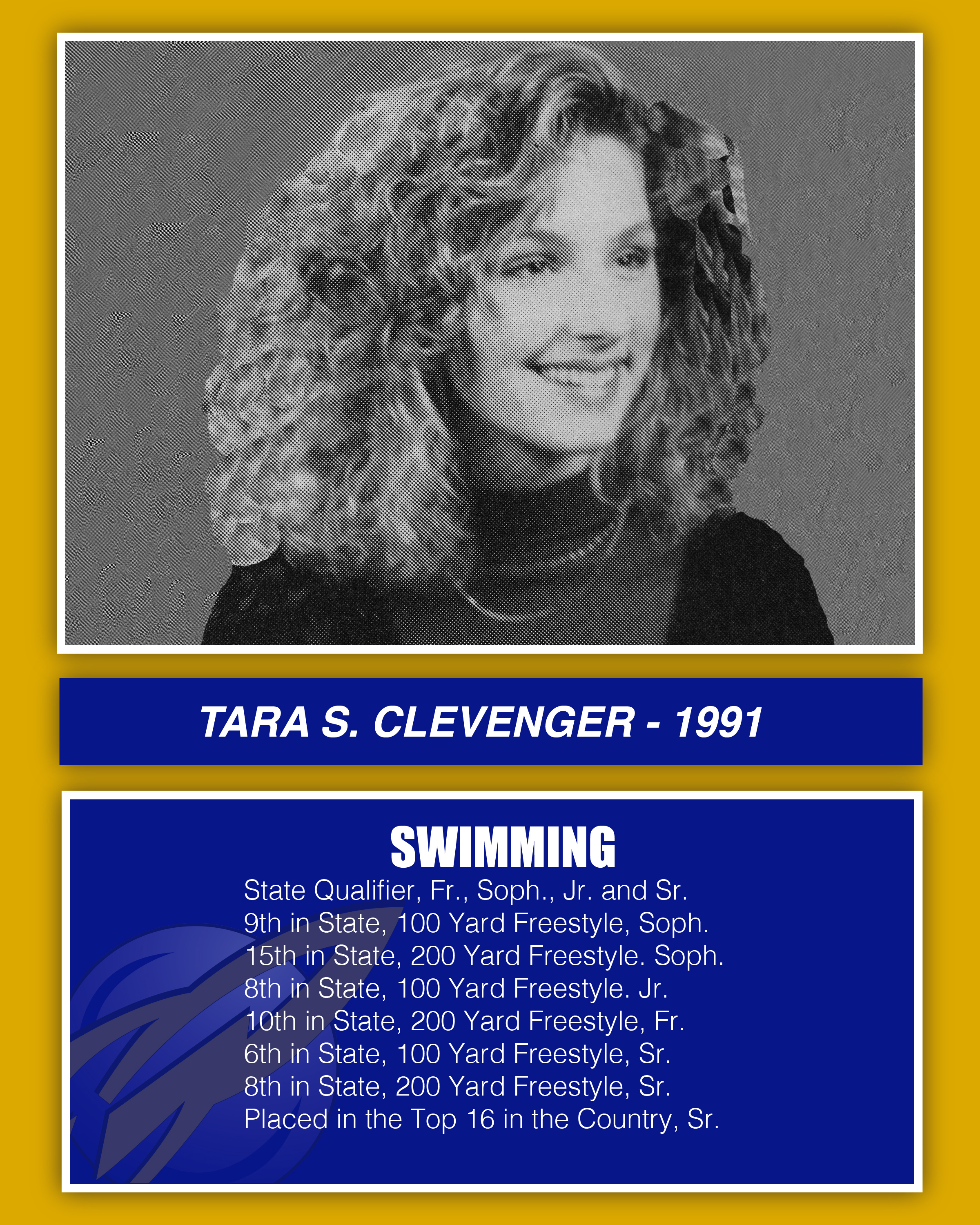 Documents | Clermont Northeastern Schools