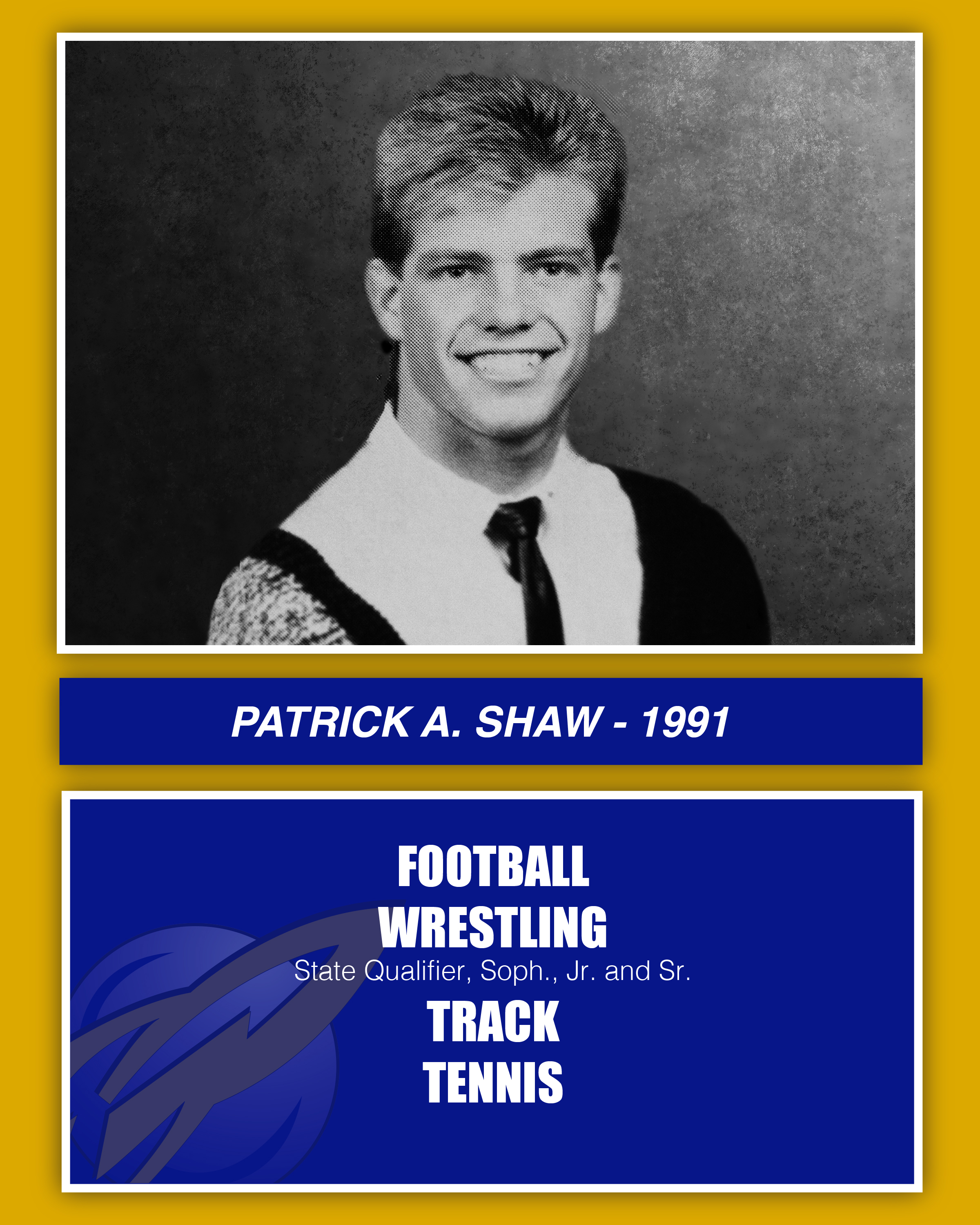 Documents | Clermont Northeastern Schools