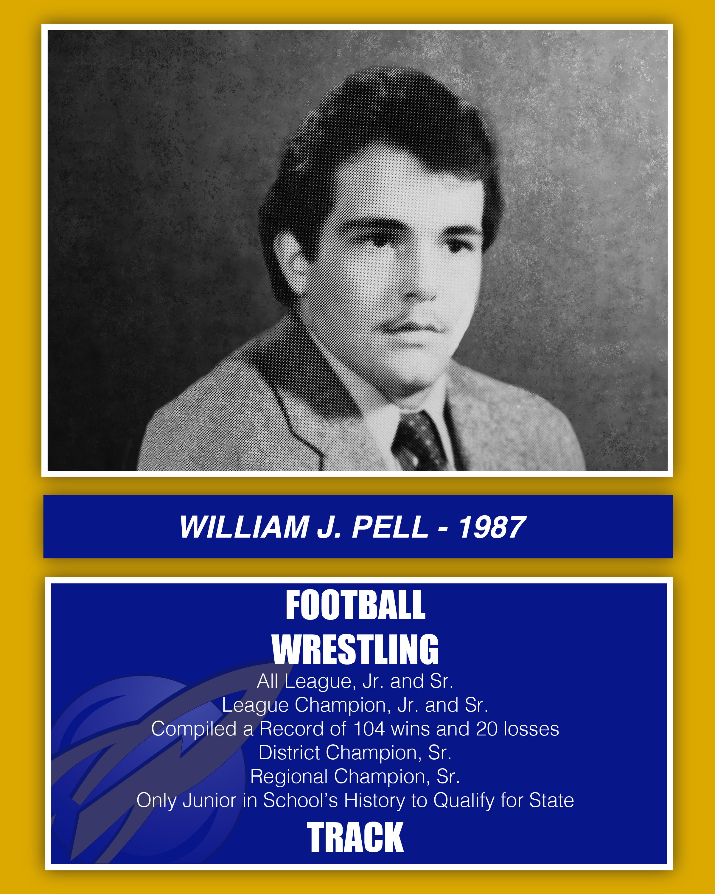 Documents | Clermont Northeastern Schools