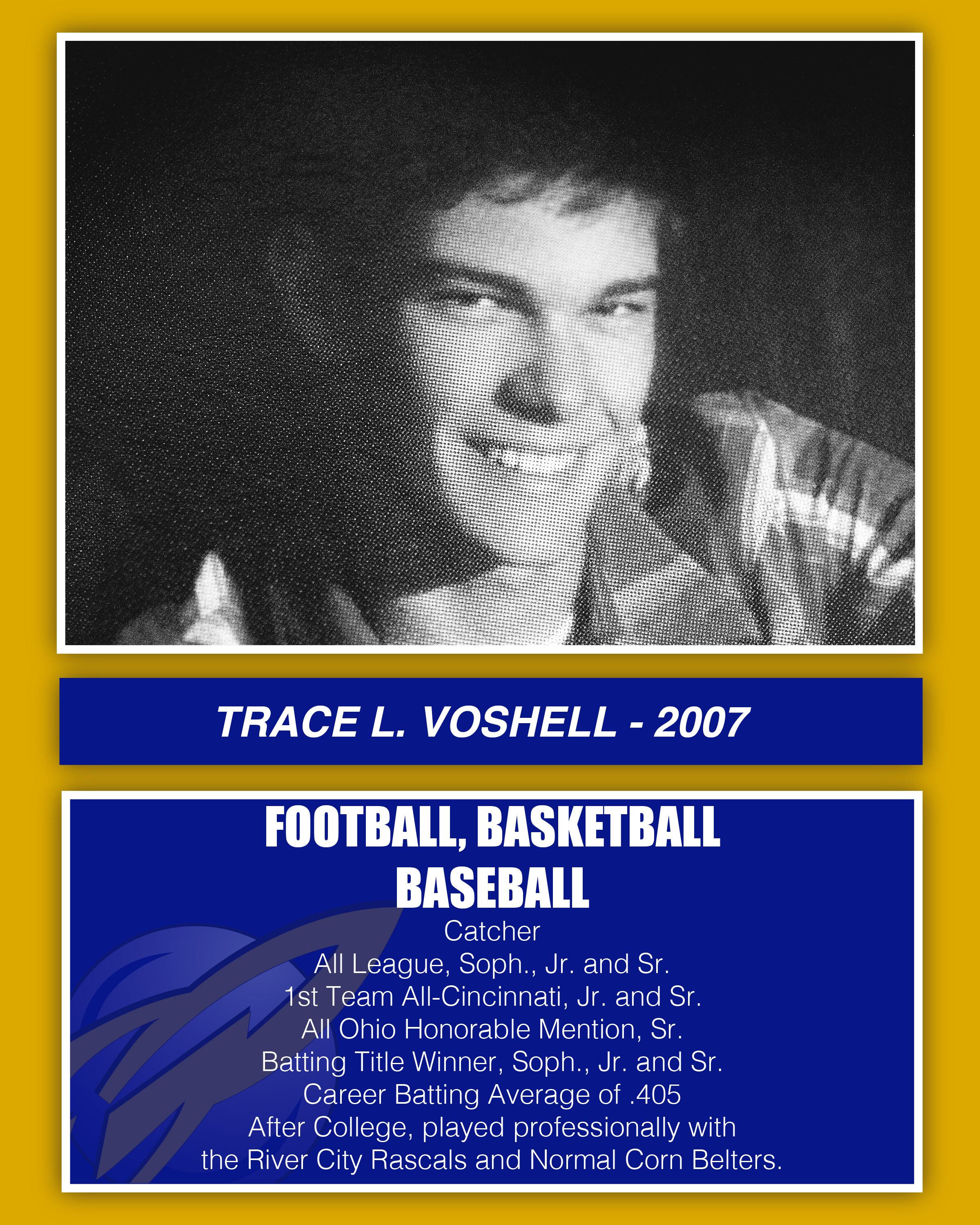 Documents | Clermont Northeastern Schools