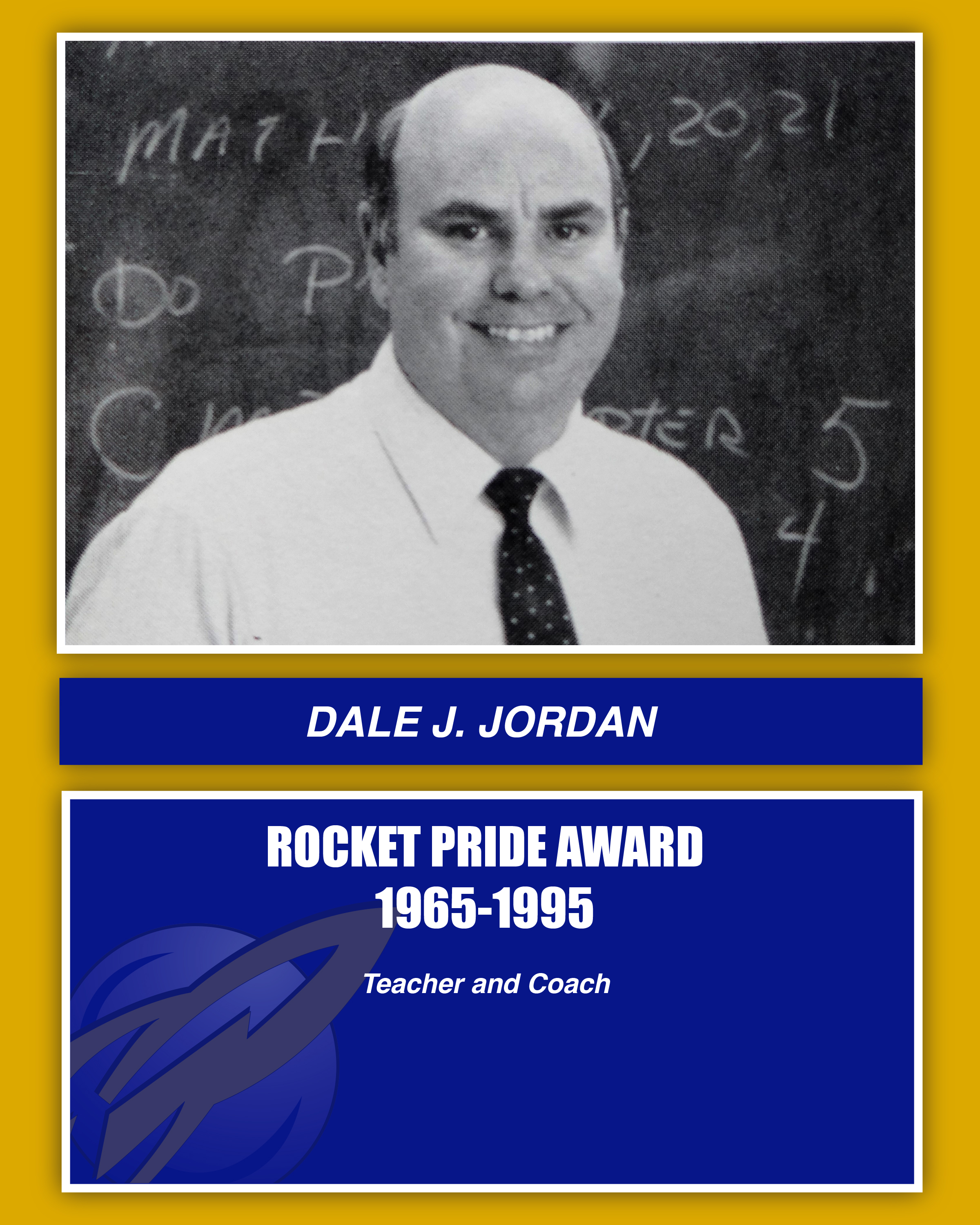 Documents | Clermont Northeastern Schools