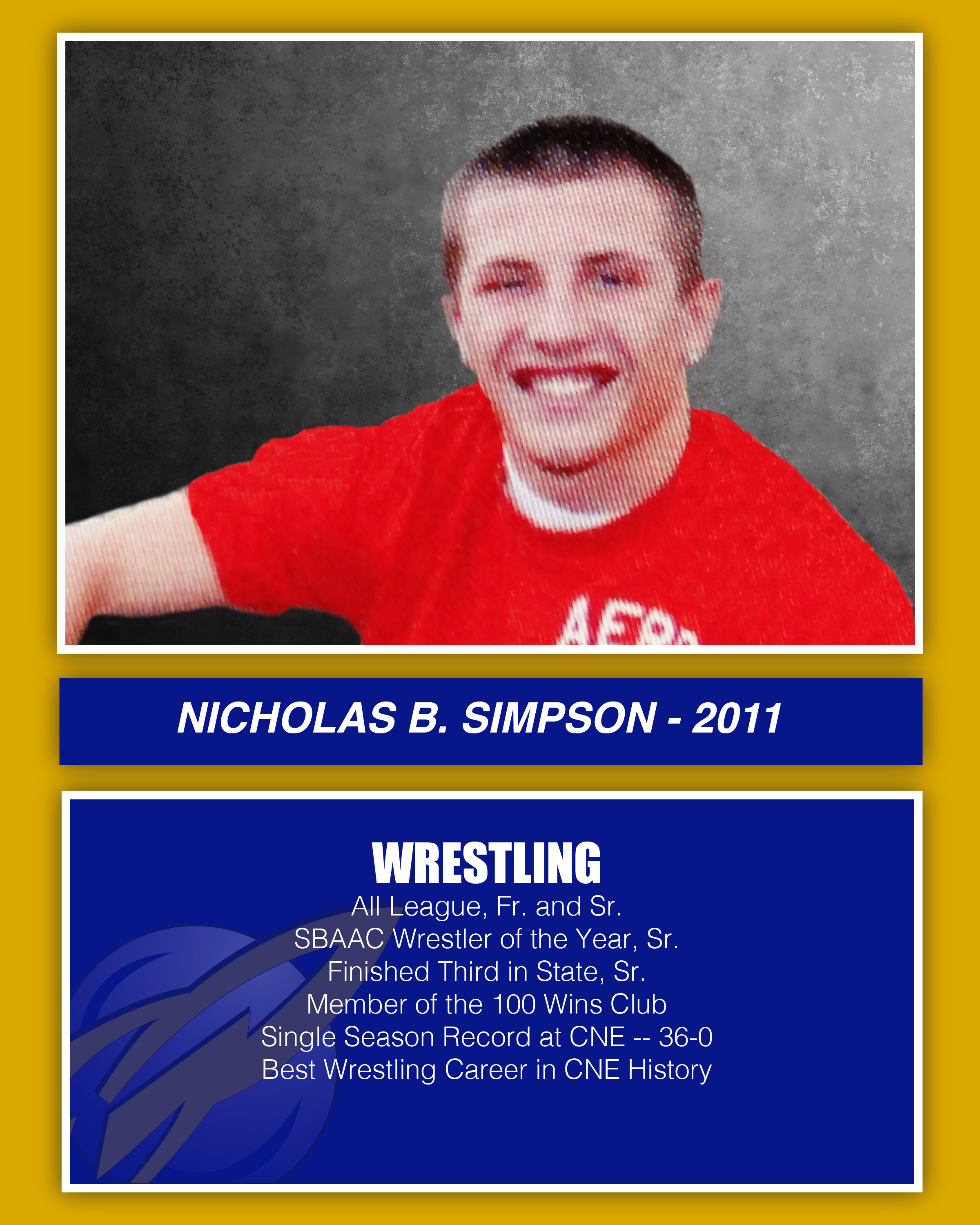 Documents | Clermont Northeastern Schools