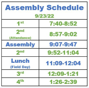 Documents | Mountain View High School
