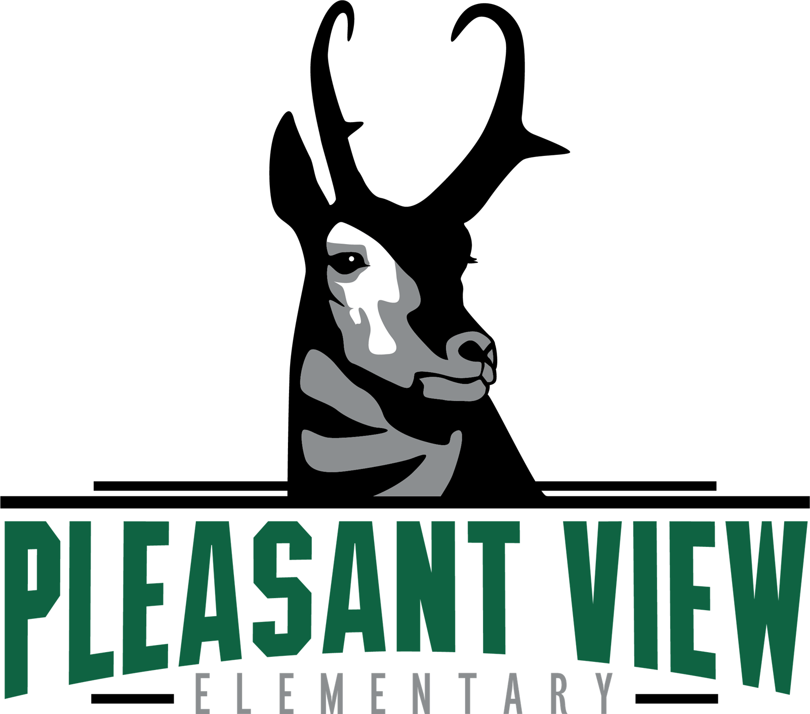 Documents | Pleasant View Elementary