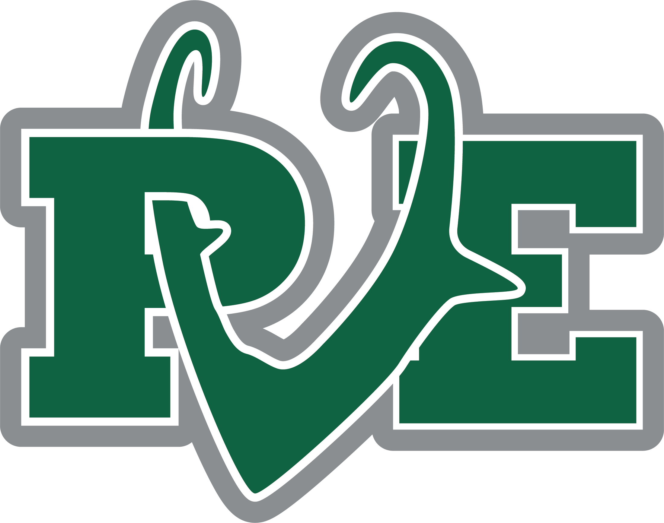 Documents | Pleasant View Elementary