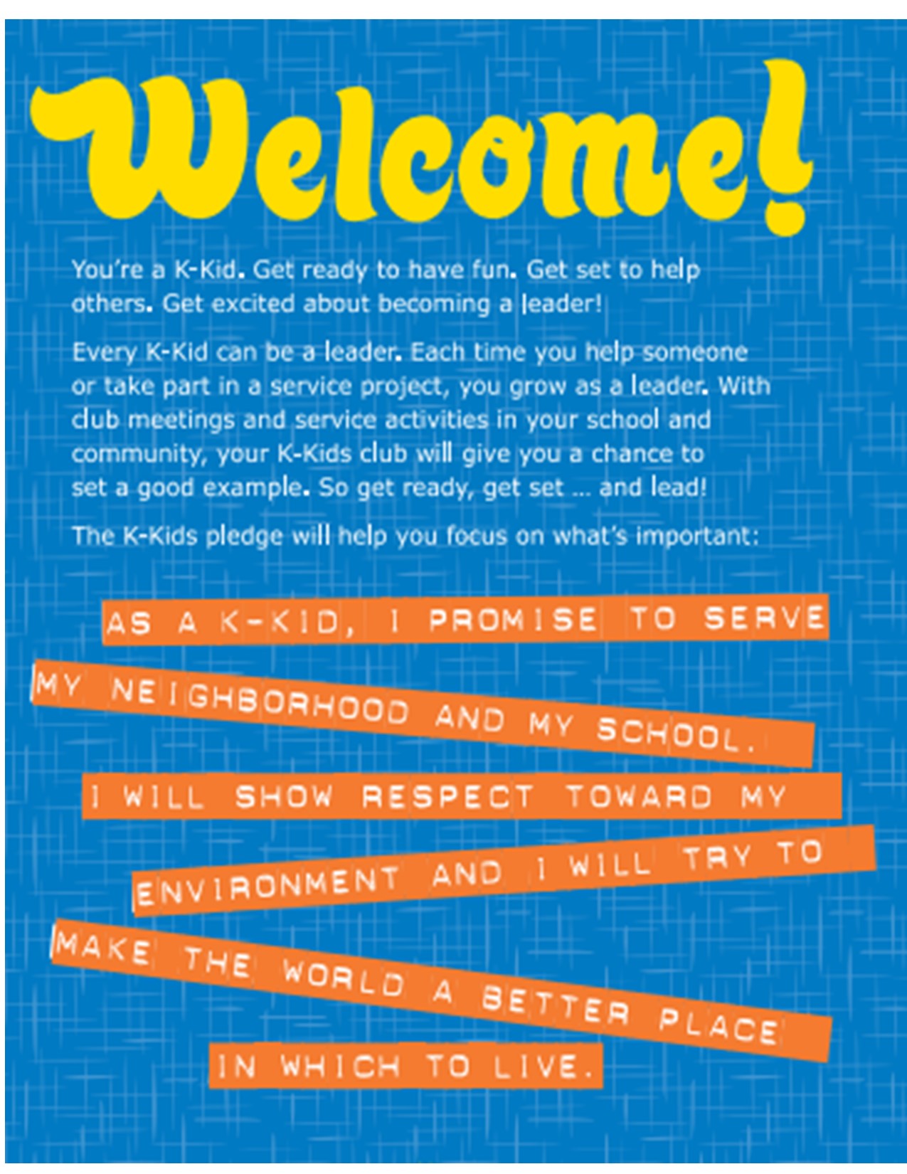 Documents | Prospect Elementary