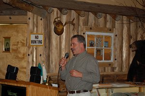 Documents | St. Ignace Area Schools