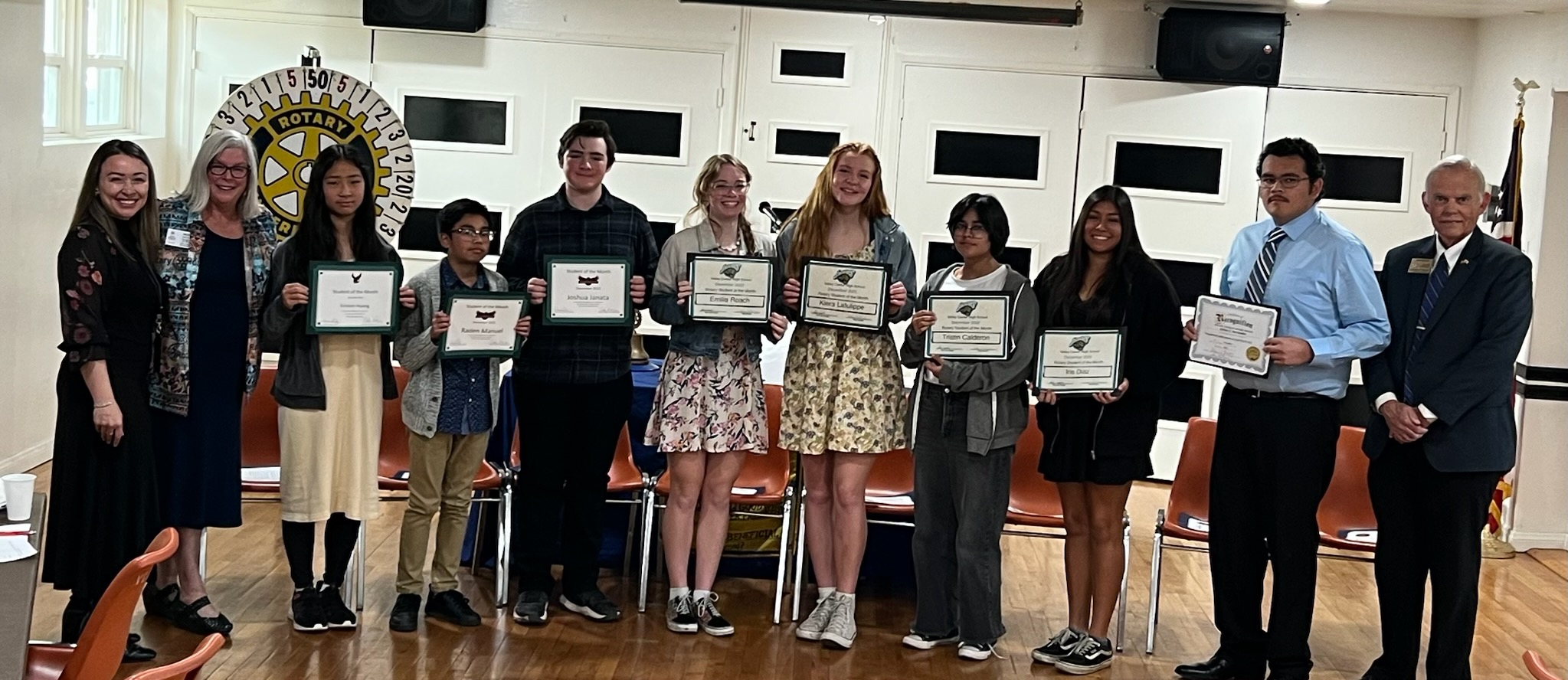 Documents | Valley Center-Pauma