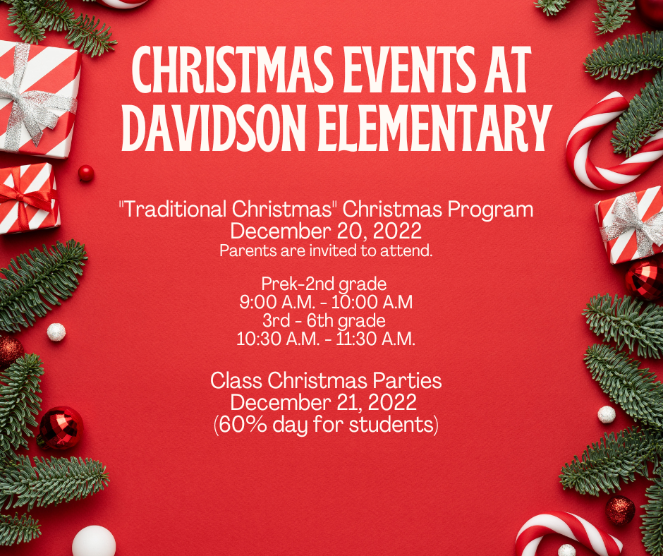 Documents | Water Valley School District