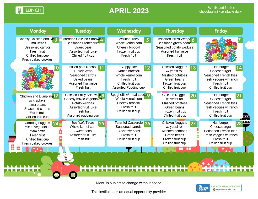 Documents | Water Valley School District