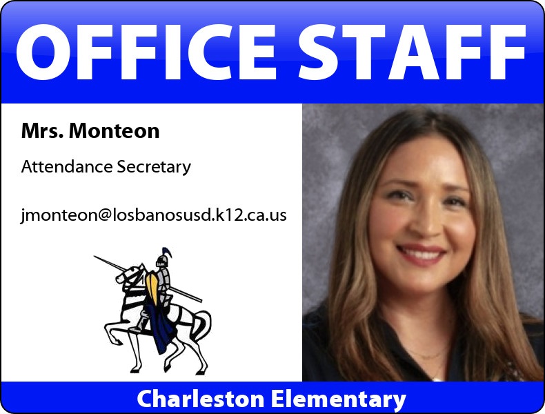 Documents | Charleston Elementary