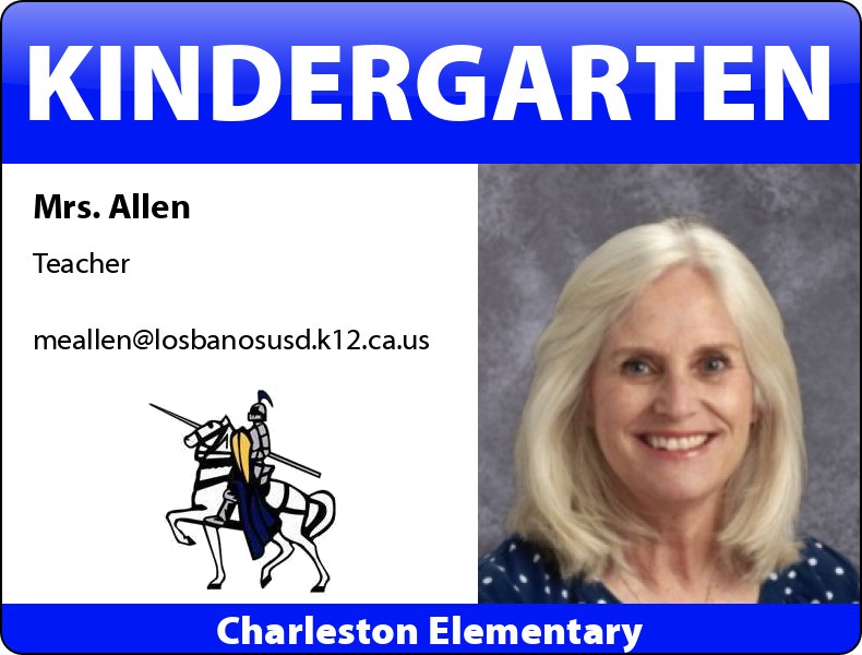 Documents | Charleston Elementary