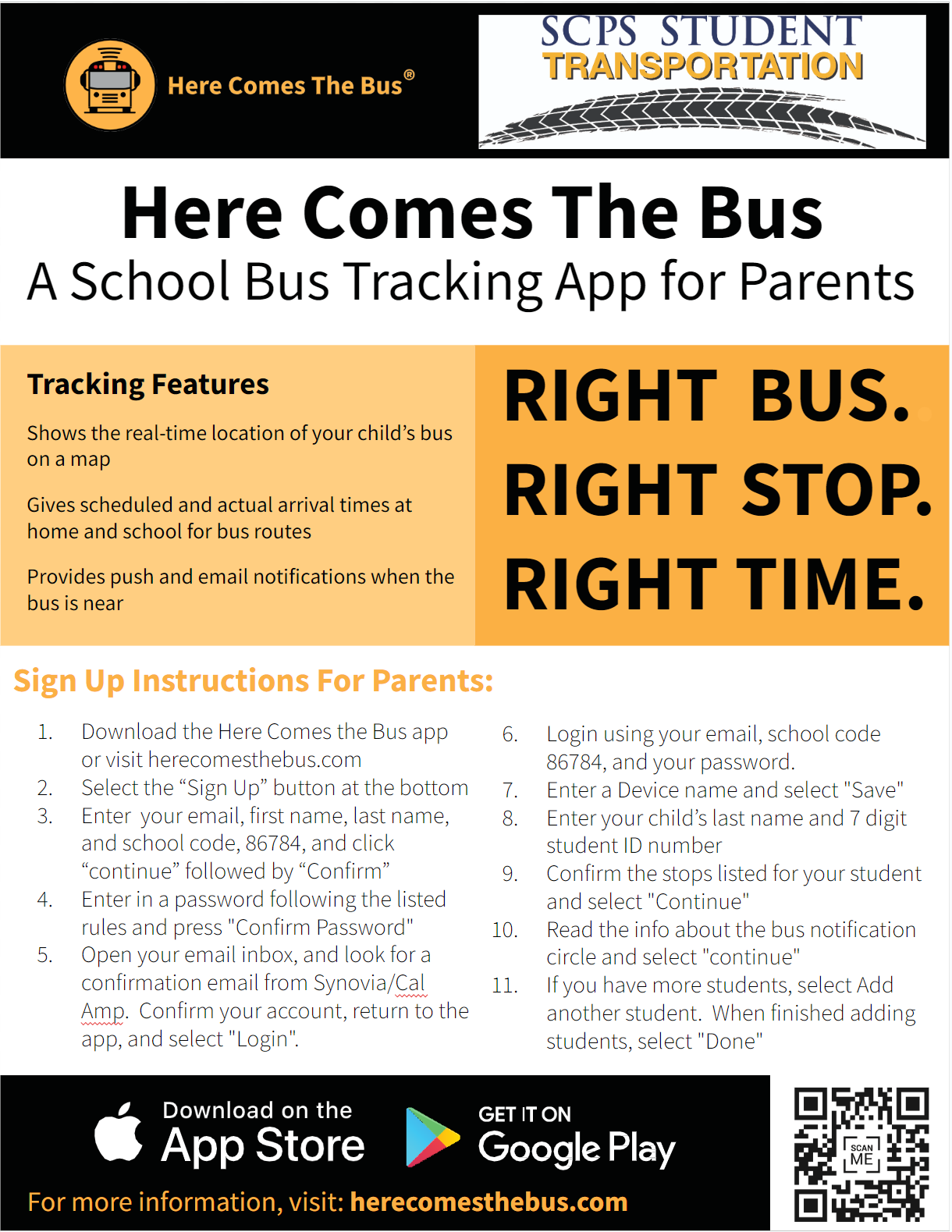 Documents | Chancellor Elementary