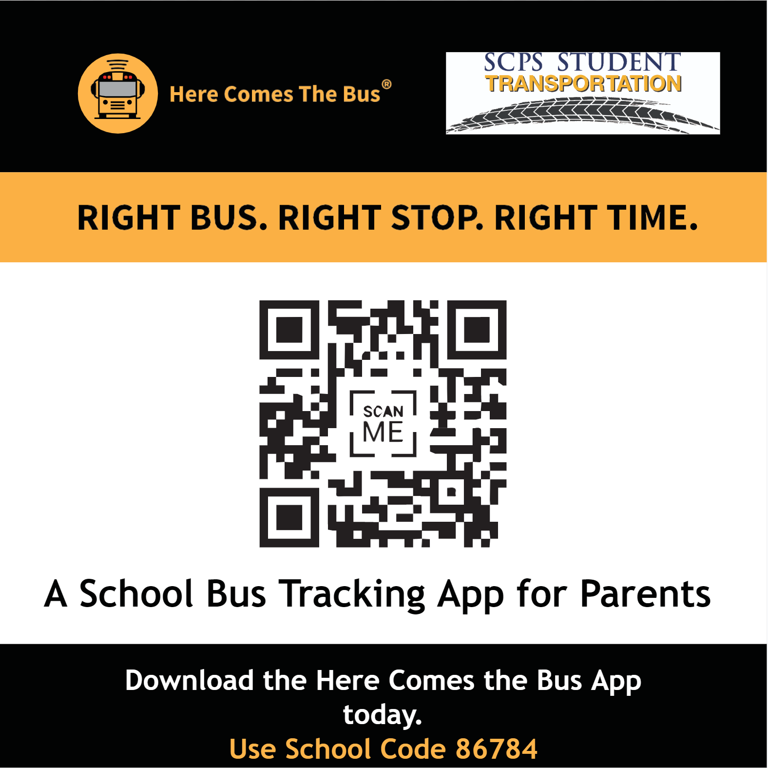 Documents | Chancellor Elementary