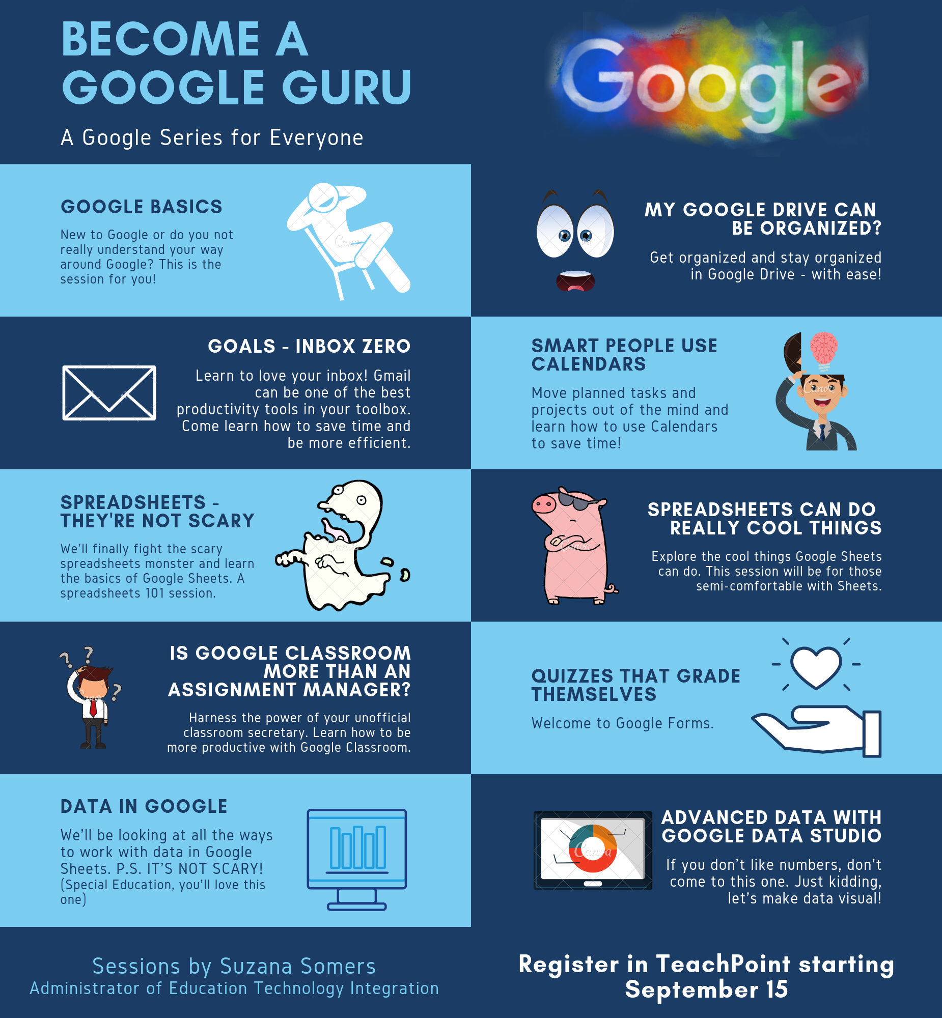 Documents | Waltham Public Schools