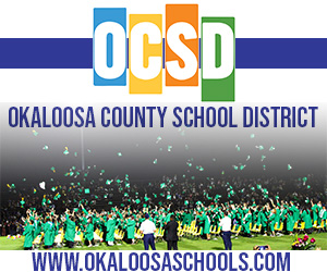 Documents | Okaloosa County School District
