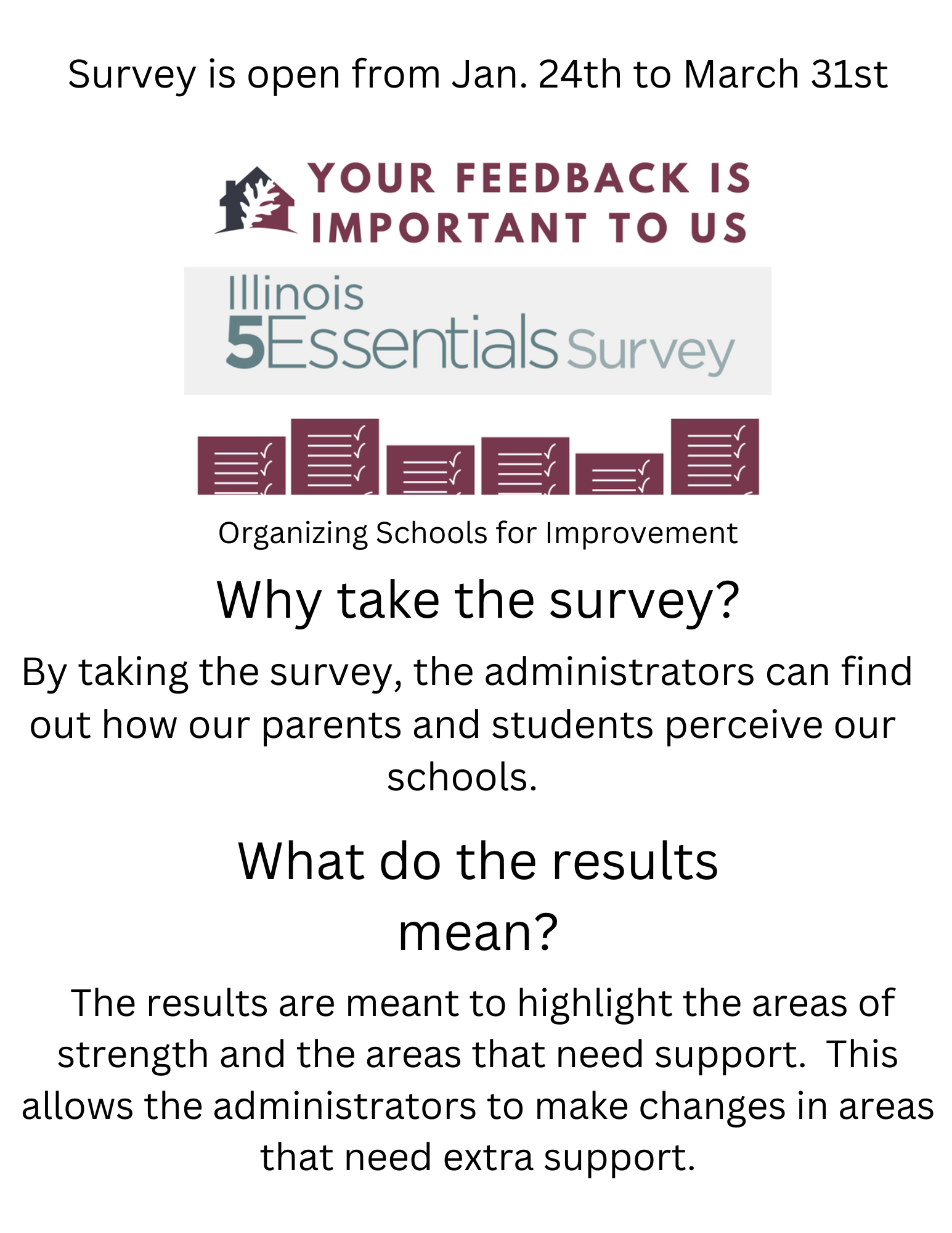 Documents | Christopher High School