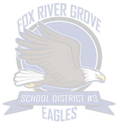 Documents | Fox River Grove School District 3