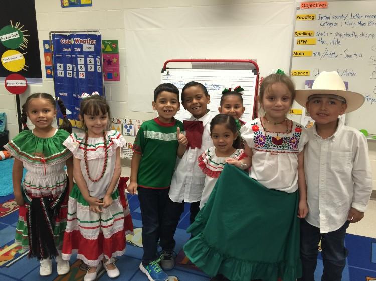 Documents | Valley View South Elementary School