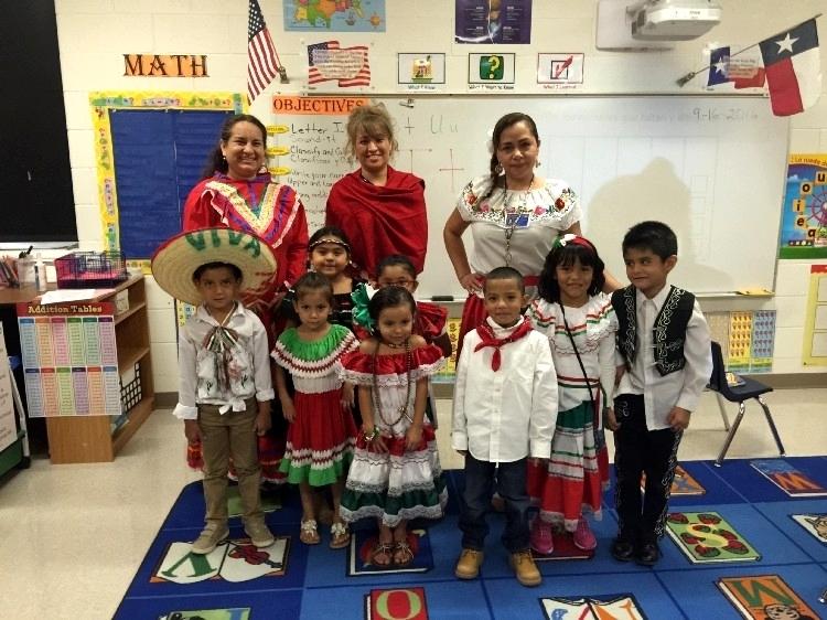 Documents | Valley View South Elementary School