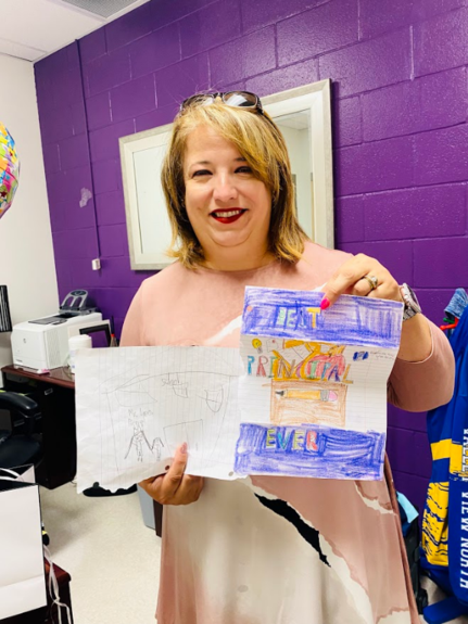 Documents | Valley View South Elementary School