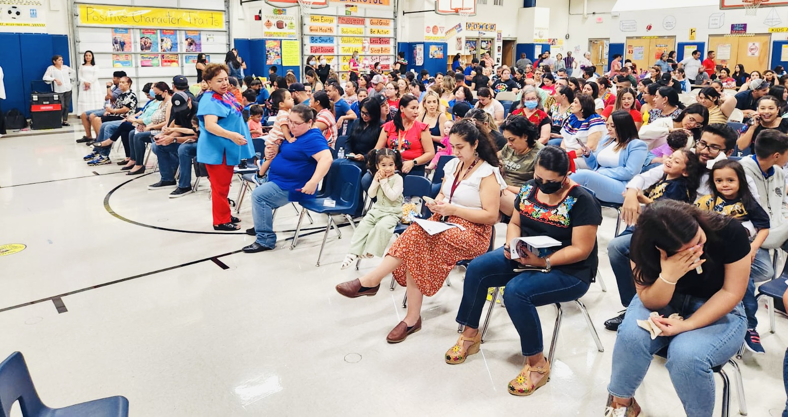 Documents | Valley View South Elementary School